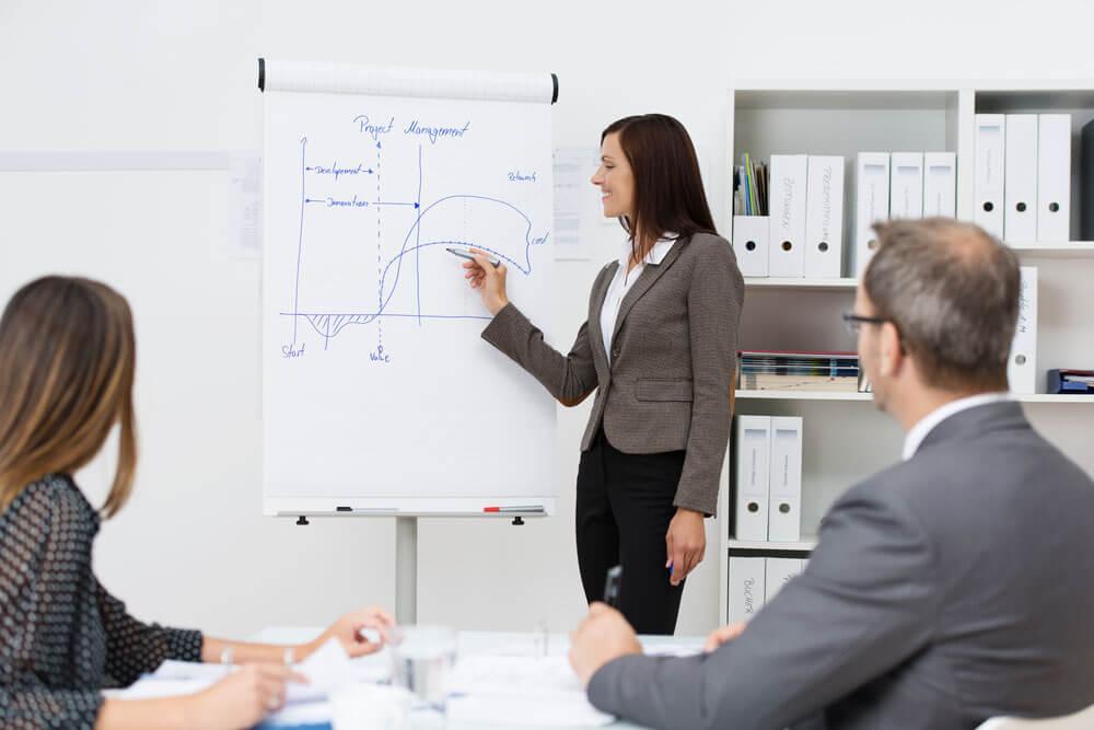 How to become a Biomedical Engineer - FEEDLATINA