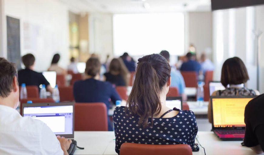 How to become a Biomedical Engineer - FEEDLATINA