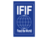 Asociados – FEEDLATINA